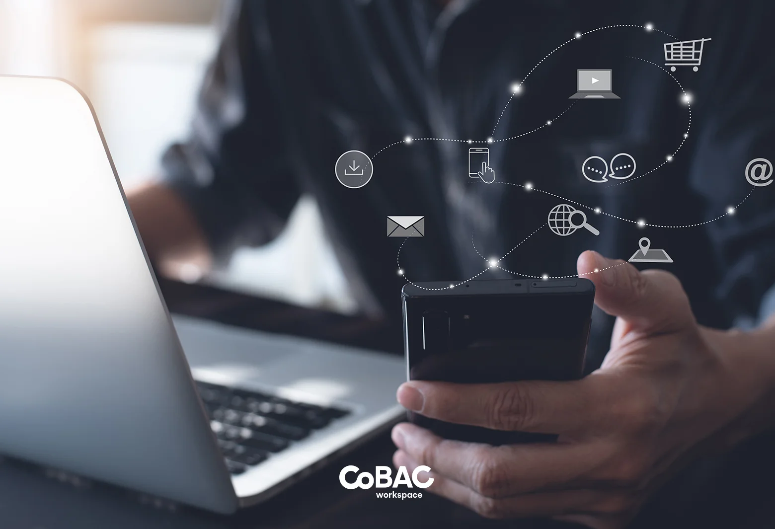 IoT (Nesnelerin İnterneti) Nedir? IoT (Nesnelerin İnterneti) Ne İşe ...