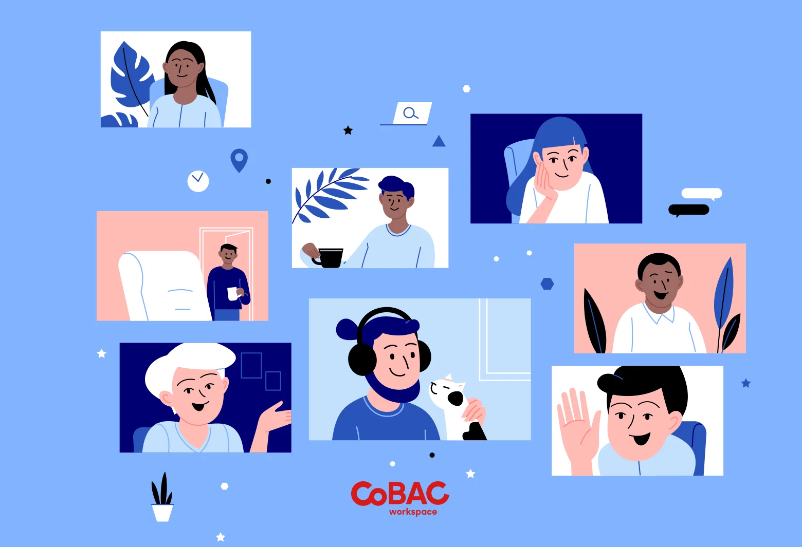 Tahakkuk Nedir? Tahakkuk Fişi Nedir? - CoBAC Workspace